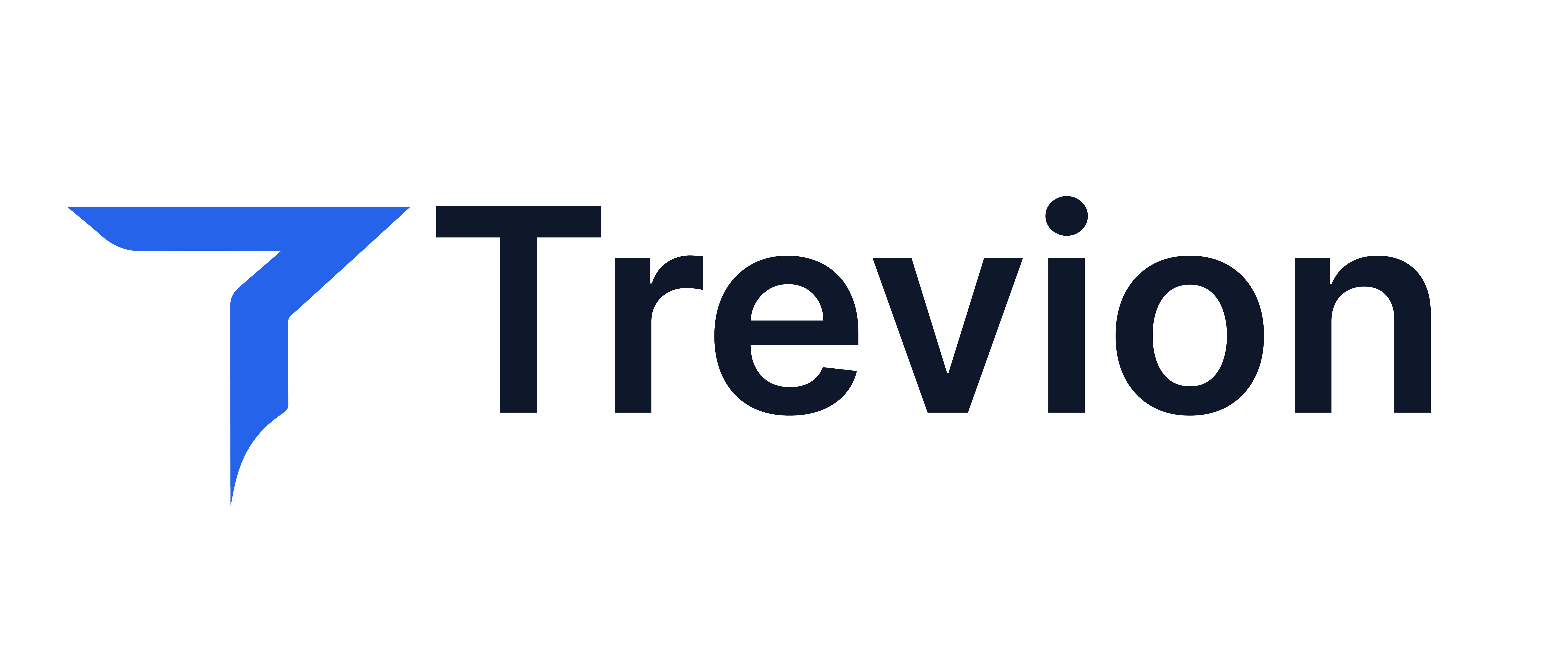 Trevion